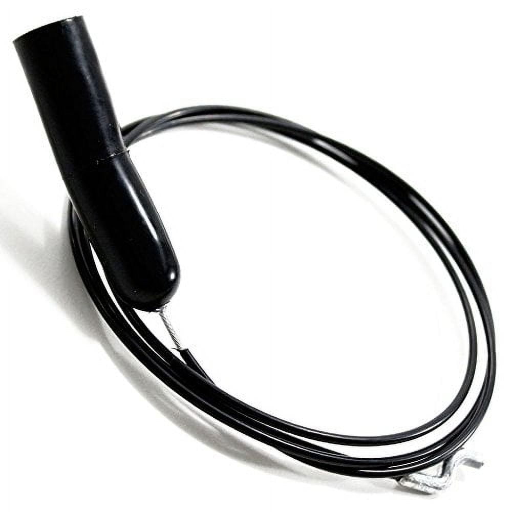 Snapper 7034604YP Clutch Control 21 - Walmart.com
