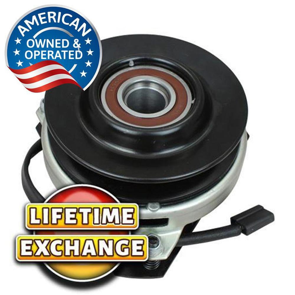 Snapper 7053679 Replacement PTO Clutch; Upgraded Next Gen - Walmart.com