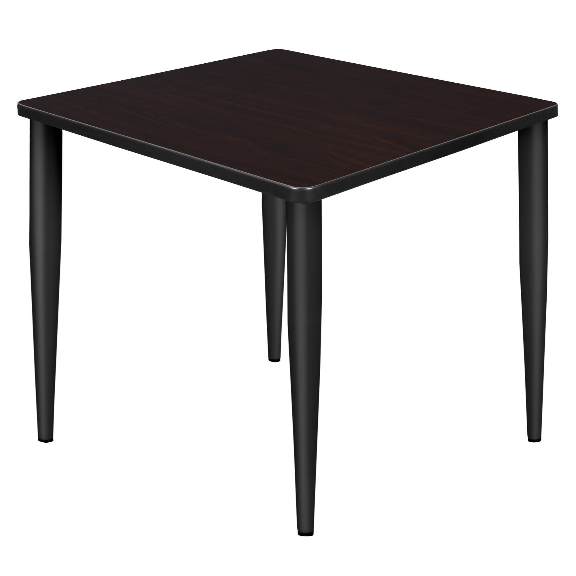 Snapper 84005381 Kit Bracket - Walmart.com