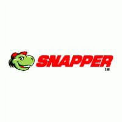 Snapper 885006Yp - Fuel Tank 885006YP - Walmart.com