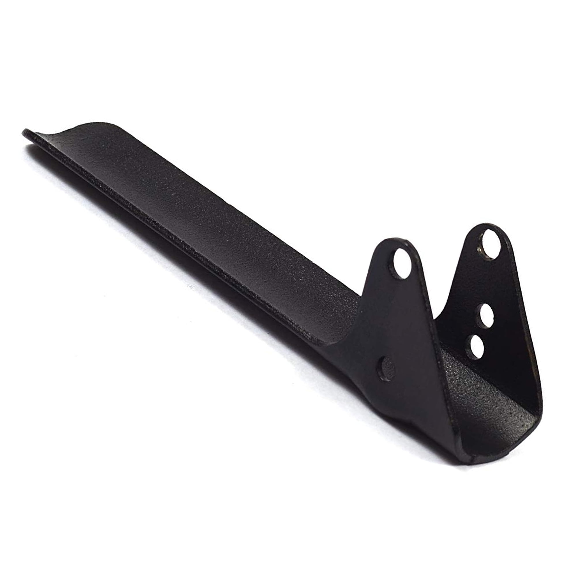 Snapper Briggs & Stratton Mower Clutch Handle / CRP218520 CRP2187520 ...