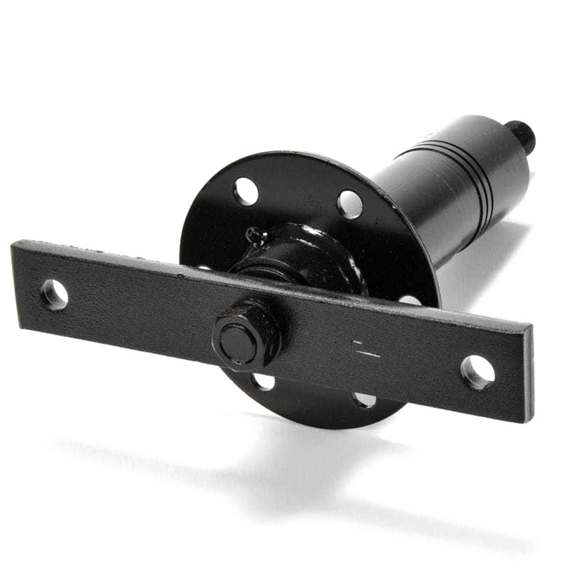 Snapper Briggs & Stratton Spindle Assembly Kit for Lawn Mowers ...