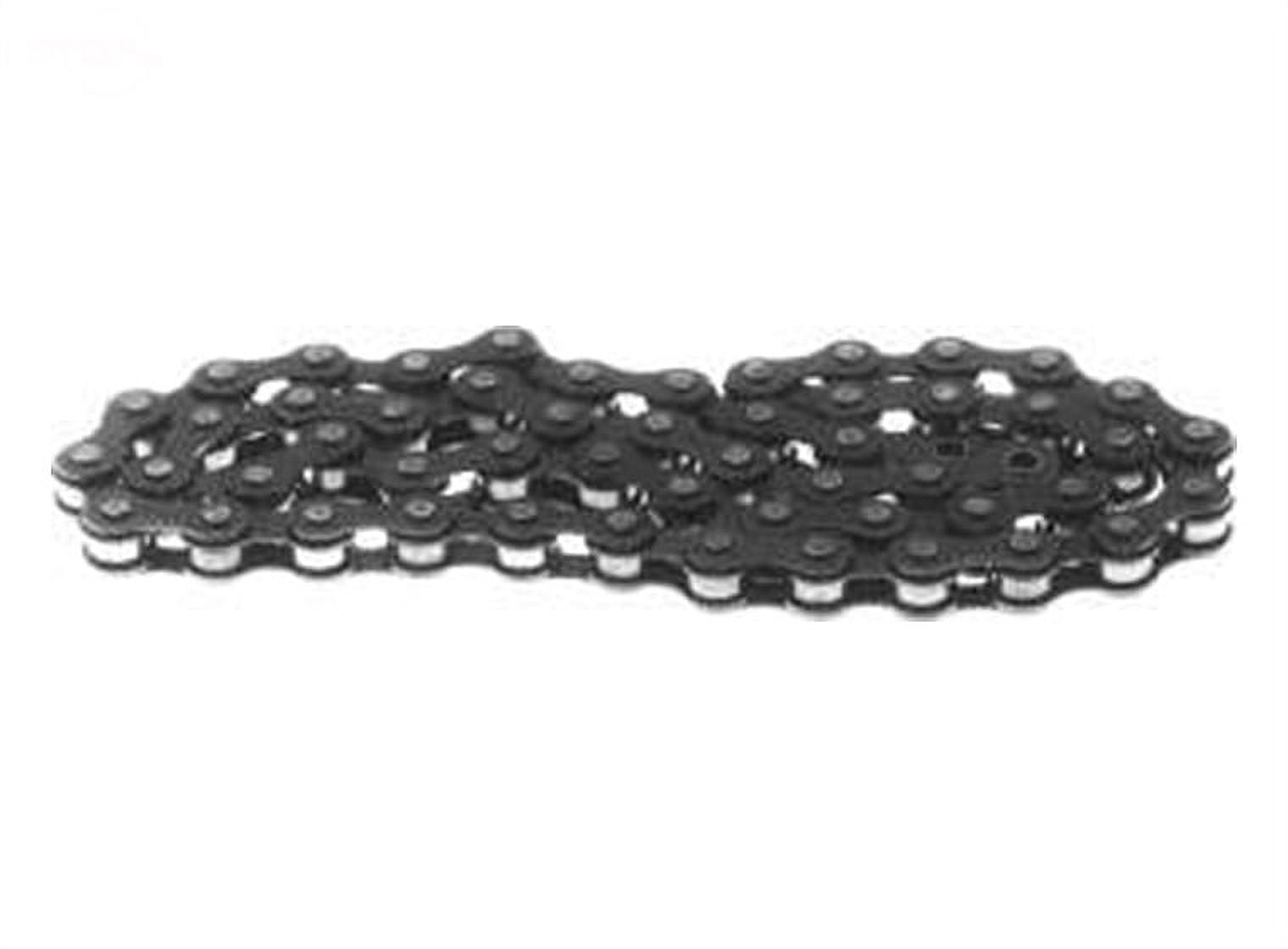 Snapper Chain & Chaincase for Rear Engine Rider Series / 7010941YP ...