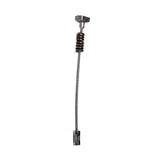 Snapper Deck Lift Cable 7027429 6 1/2" Long - Walmart.com