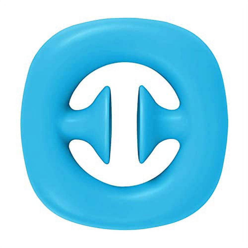 Snapper Fidget Toy, Finger Sensory Fidget Toy, Party Popper Noise Maker ...