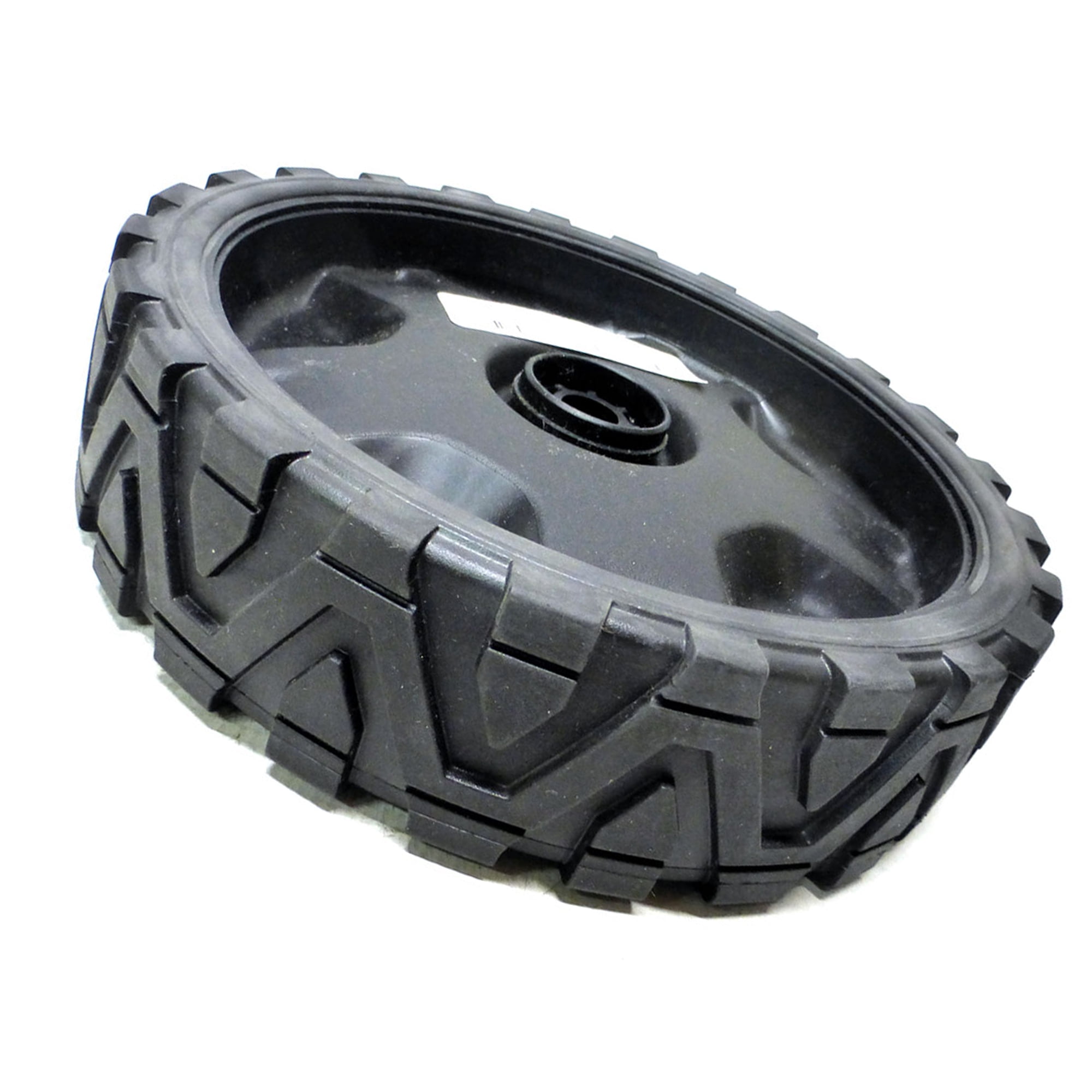Snapper Front Wheel Lawn Mower Parts, 14 inch - Walmart.com