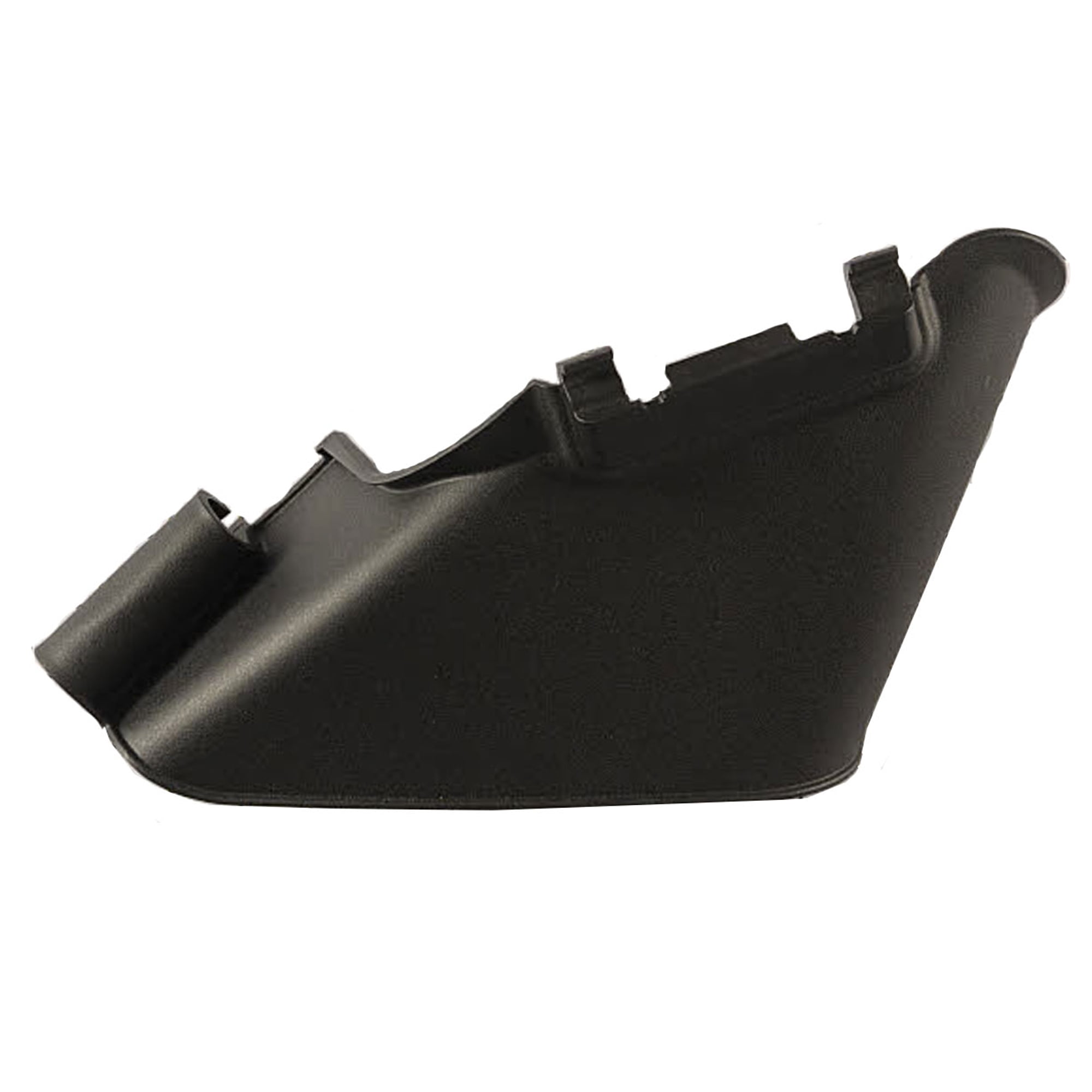 Snapper Genuine Replacement Part Plastic Side Discharge Chute - Walmart.com