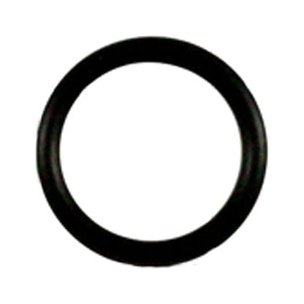Snapper O-Ring 1Idx1.25X.125 for Steel Deck Series / 704008, 7011025 ...