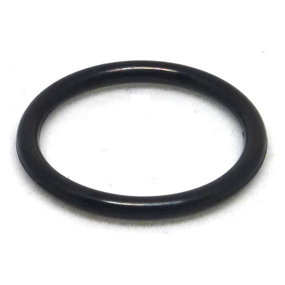 Snapper O-Ring for Rear Engine Rider Series / 7014508YP - Walmart.com