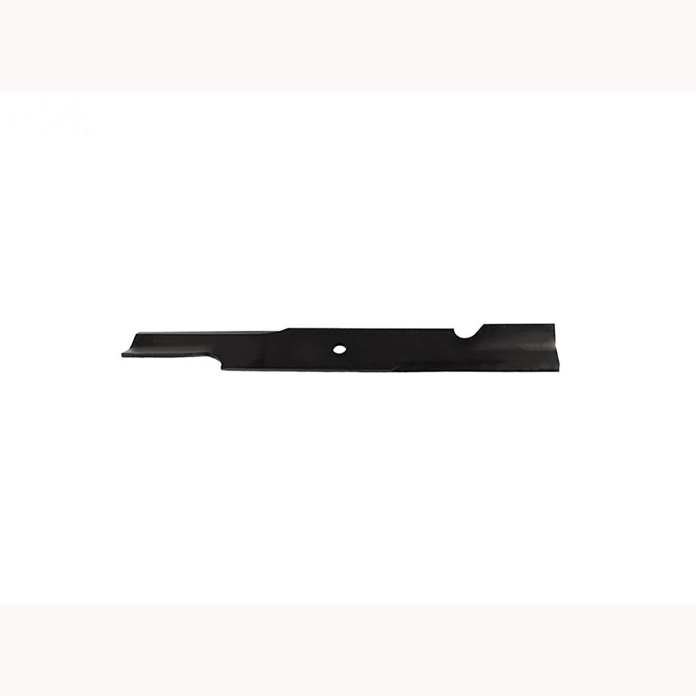 Snapper Pro Zero Turn Blade for 61" Mower Deck Replaces 5101755 ...