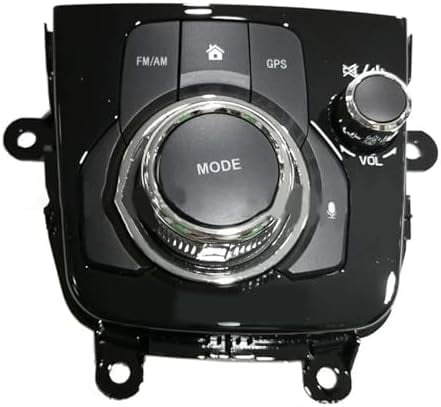 Snapper Replacement Part # 7026233YP chute, discharge - Walmart.com