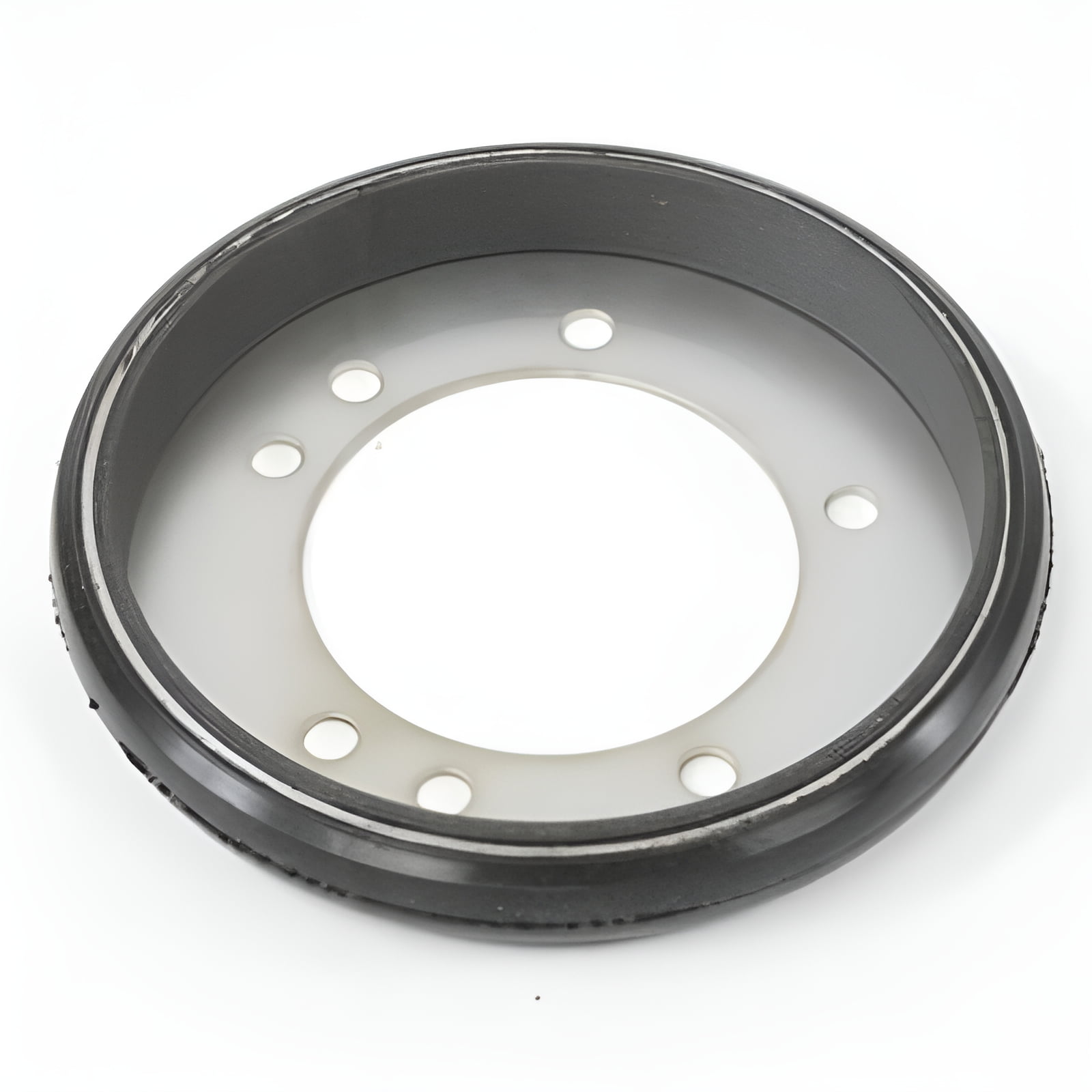 Snapper Replacement Part # 7600135YP kit, friction ring - Walmart.com
