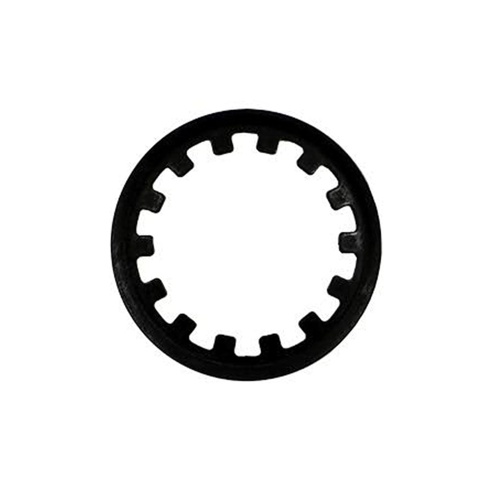 Snapper Retainer Ring for Snow Throwers / 1657528SM, 1657528, 239MA ...