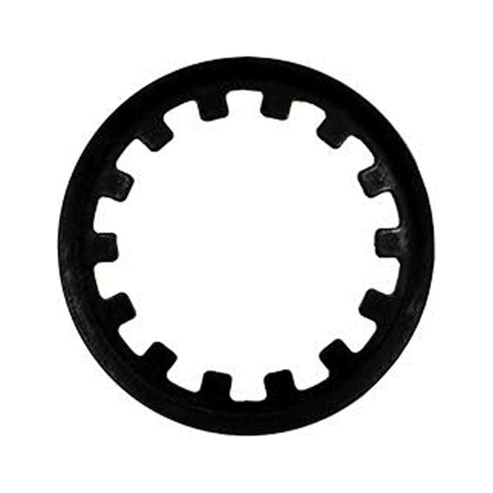 Snapper Retainer Ring for Snow Throwers / 1657528SM, 1657528, 239MA ...