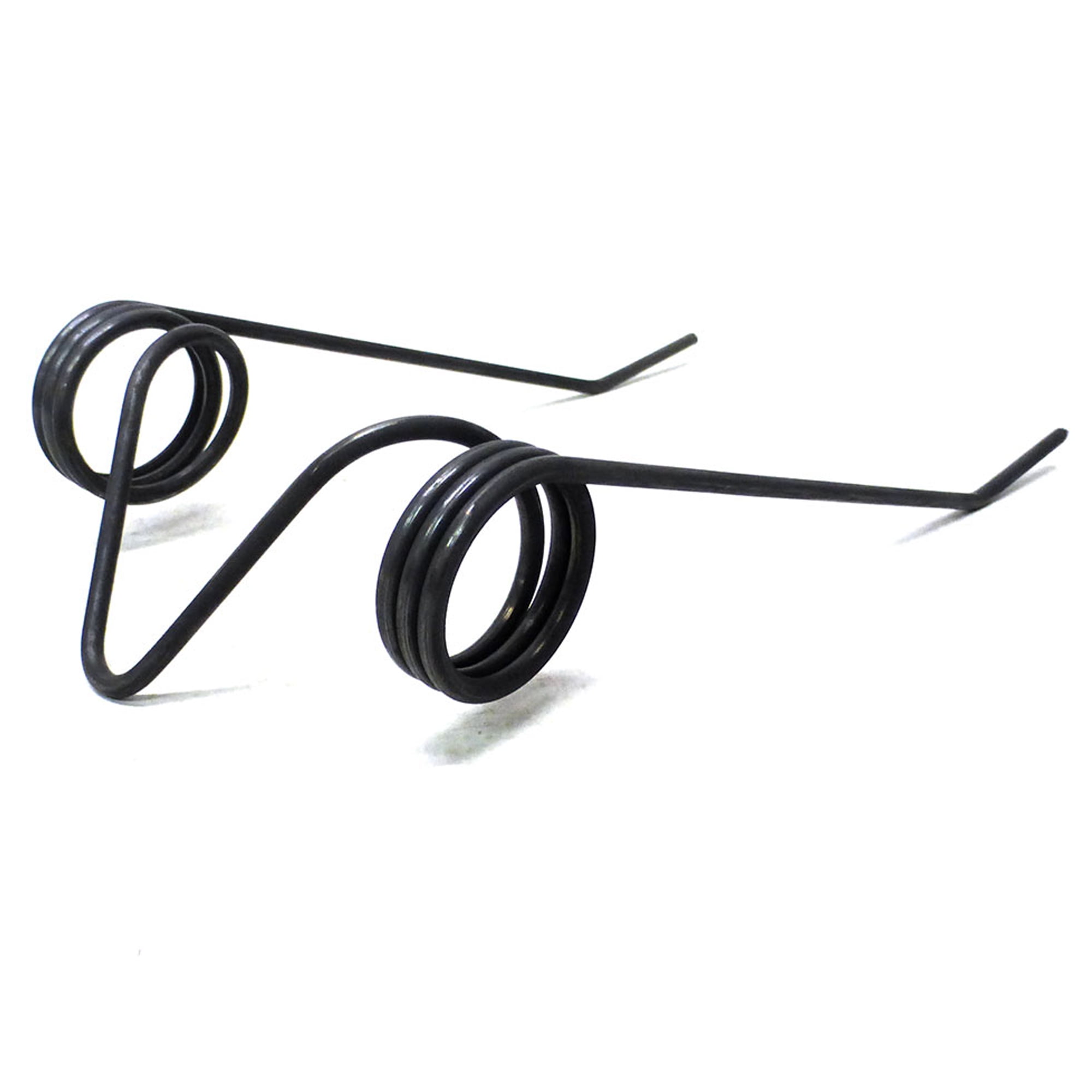 Snapper Tine Thatching Spring for Lawn Mowers OEM / 21351P, RP21407T ...