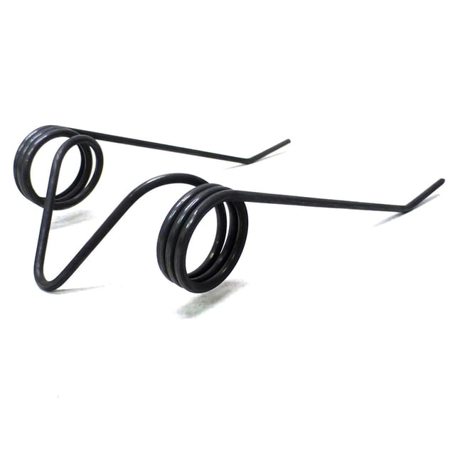 Snapper Tine Thatching Spring for Lawn Mowers OEM / 21351P, RP21407T ...