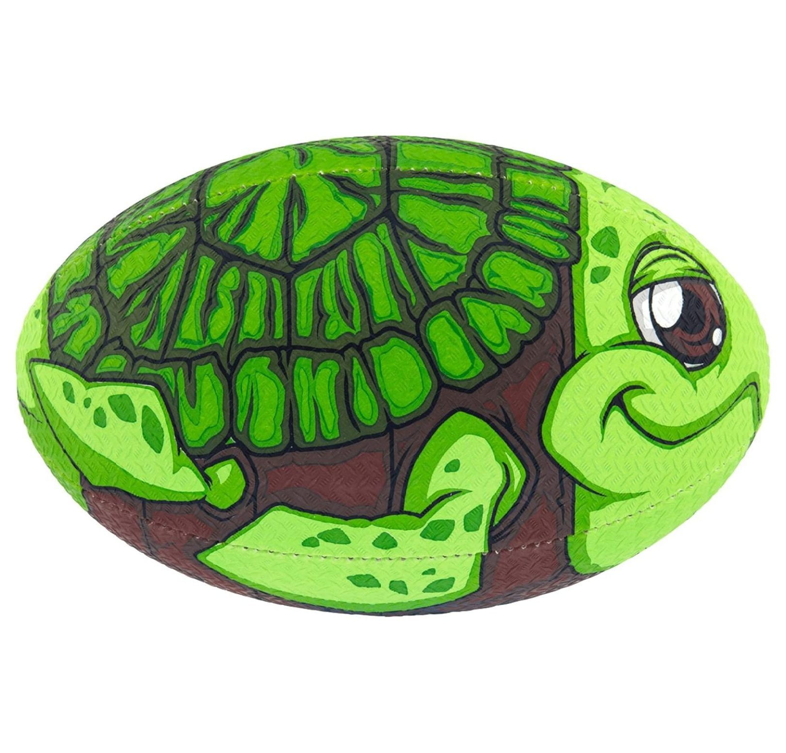 Snapper Turtle - Walmart.com