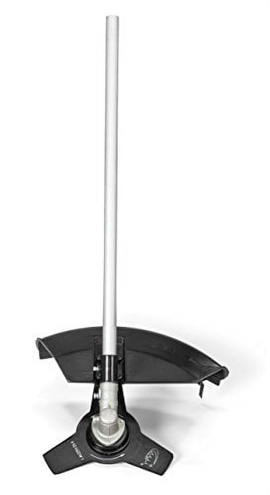 Snapper XD 82V MAX Extension Pole Attachment with 8.8-Foot Maximum ...