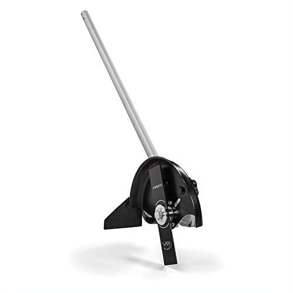 Snapper XD 82V MAX Lawn Edger Attachment compatible with Snapper XD ...