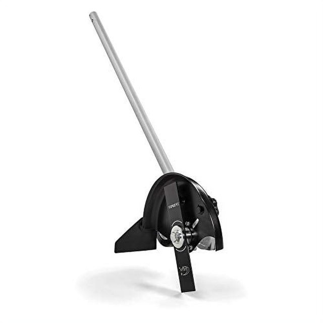 Snapper XD 82V MAX Lawn Edger Attachment compatible with Snapper XD ...