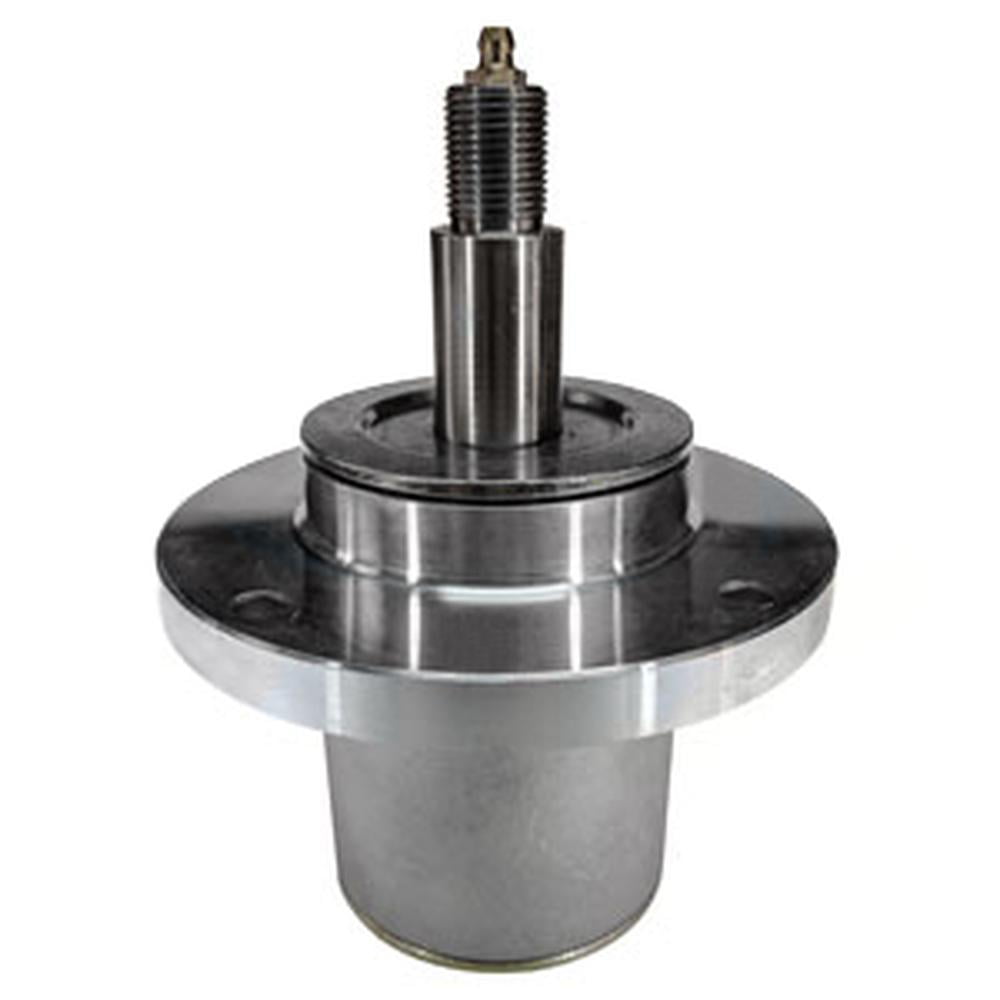 Snapper Zero Turn Deck Spindle Assembly 550Z ZTX550 Replaces 5061095SM ...