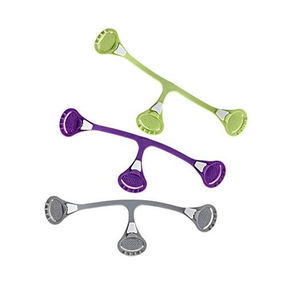 Cloth Diaper Safety Pins