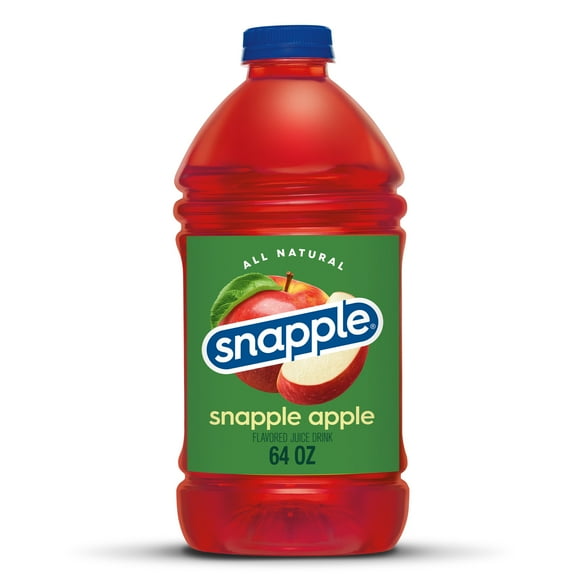 Snapple