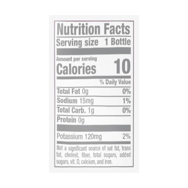 Snapple Diet Lemon Tea, 20-Ounce Bottles Pack of 24 - Walmart.com