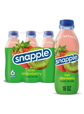 Juices in Beverages - Walmart.com