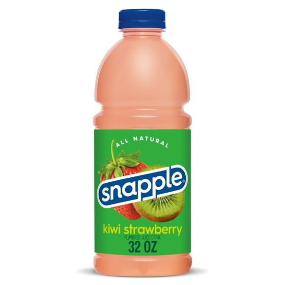 Snapple
