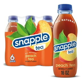 Snapple - Walmart.com