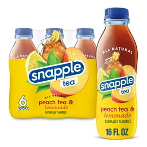 Snapple - Walmart.com
