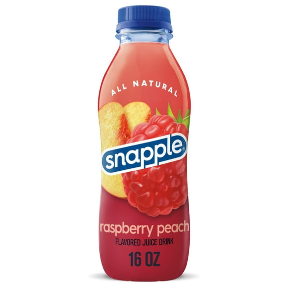 Snapple