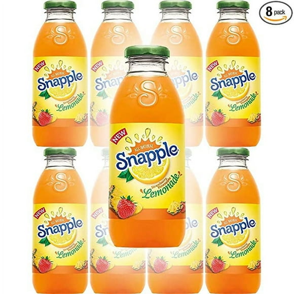 Multipack Juice in Multipack Beverages Shipped to You - Walmart.com