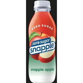 Snapple