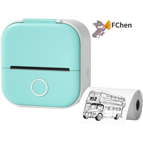 Canon PIXMA PRO-100 Professional Photo Printer, Gray, 1 Count - Walmart.com