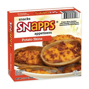 Shop All Frozen Appetizers in Frozen Appetizers & Snacks - Walmart.com