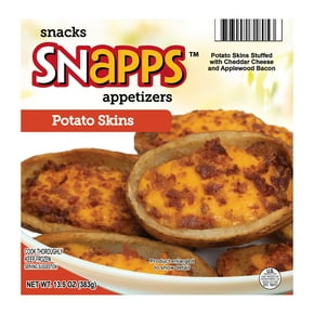 Shop All Frozen Appetizers in Frozen Appetizers & Snacks - Walmart.com