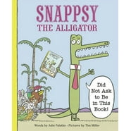 The Giant Jumperee, (Hardcover) - Walmart.com