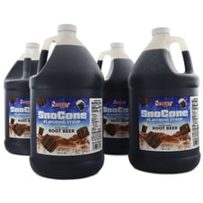 Shop Cotton Candy Syrups and Flavored Products for Refreshing Treats