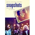 Snapshots (DVD), Gravitas Ventures, Drama - Walmart.com