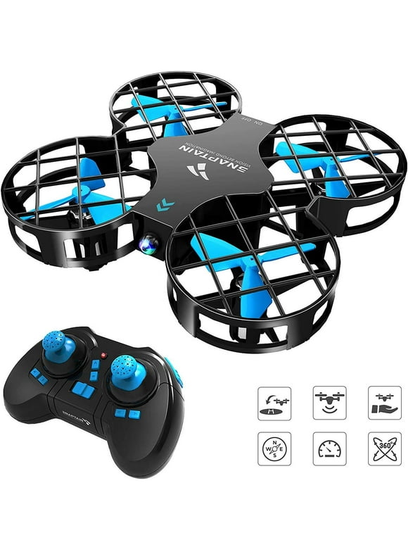 Shop All Drones in Drones - Walmart.com
