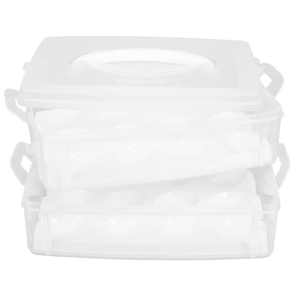 Snapware Lids Replacement