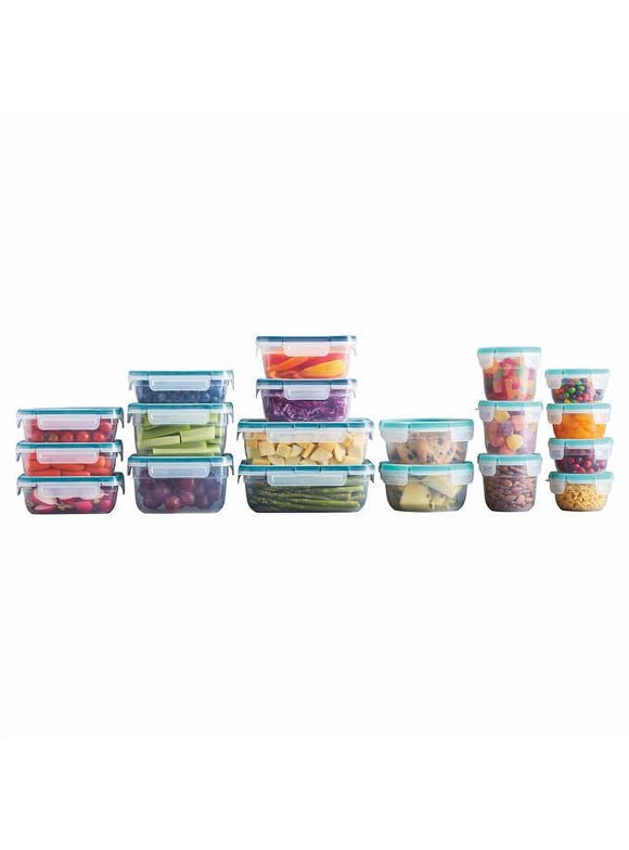 Snapware Food Storage Containers in Kitchen Storage & Organization ...