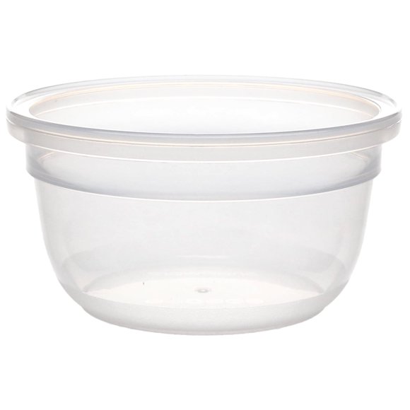 Snapware Lids Replacement