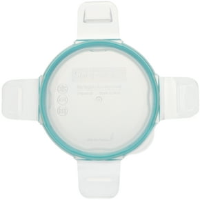 Snapware Lids Replacement