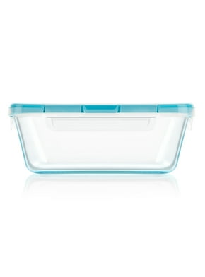 Glass Storage Containers in Food Storage Containers - Walmart.com