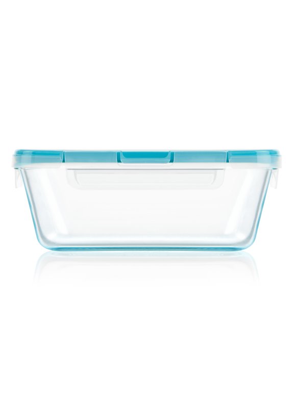 Glass Storage Containers in Food Storage Containers - Walmart.com