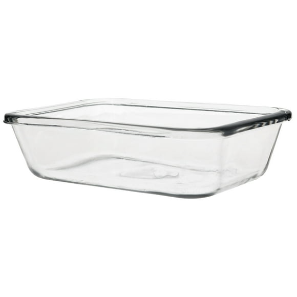 Pyrex Glass Snapware
