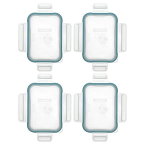 Snapware Lids Replacement